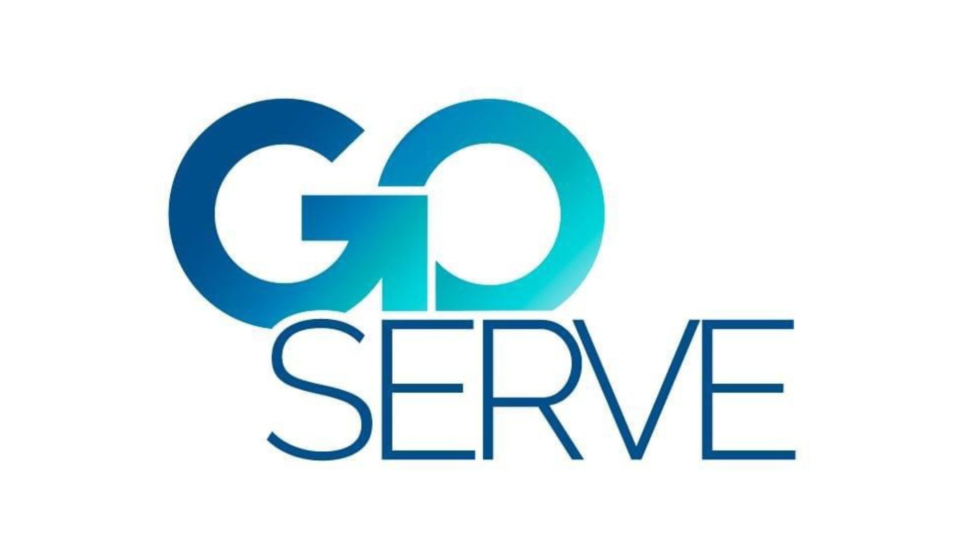 GO SERVE – Revival Center Cadillac